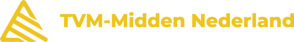 Verwerken Melvin melding - TVM Midden Nederland