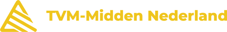 Advies tijdelijke verkeersmaatregelen - TVM Midden Nederland